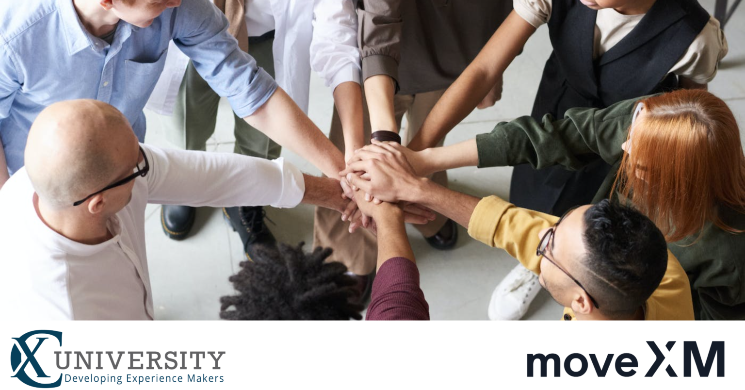 Customer Experience Trends