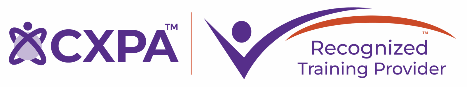 Corporate Customer Experience Training - Online CX Training